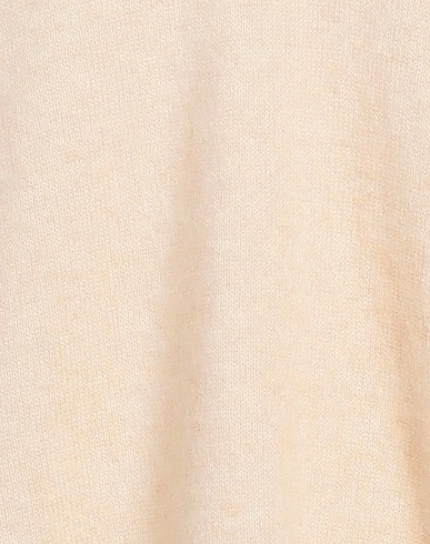 Isabel Marant Étoile Long Sleeve V-neck Jumper