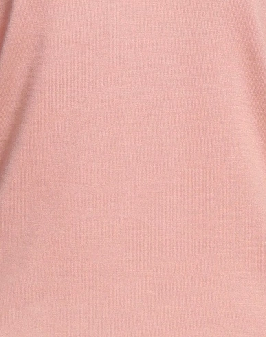 Max Mara Plain Colour Jumpers