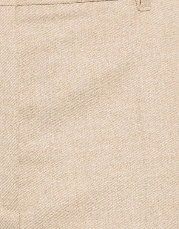 Max Mara Wide-leg Cool Wool Trousers