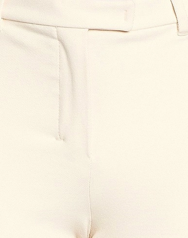 Max Mara Straight-leg Stretch Trousers