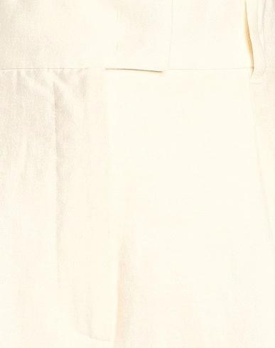 Max Mara High-waisted Straight-leg Trousers