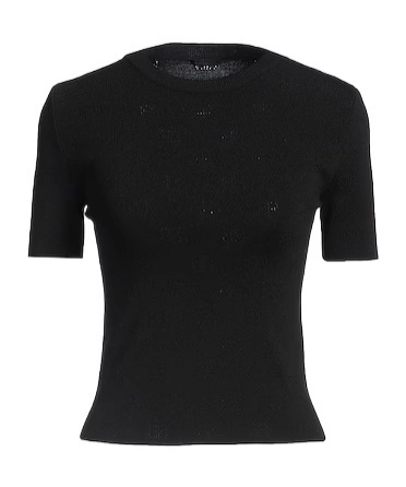 Balenciaga Lightweight Knit Jumpers