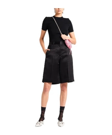 Balenciaga Lightweight Knit Jumpers