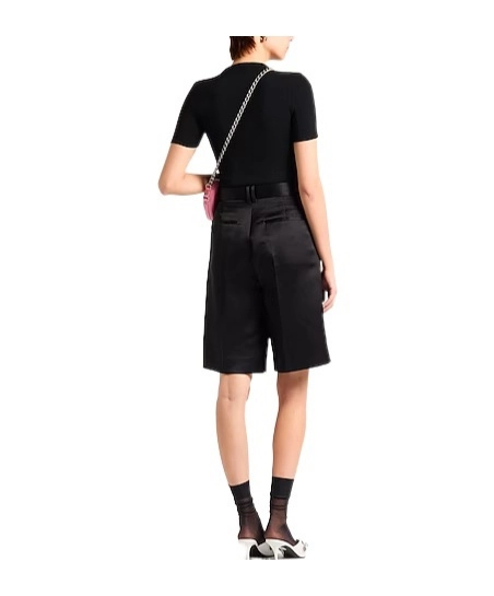 Balenciaga Lightweight Knit Jumpers