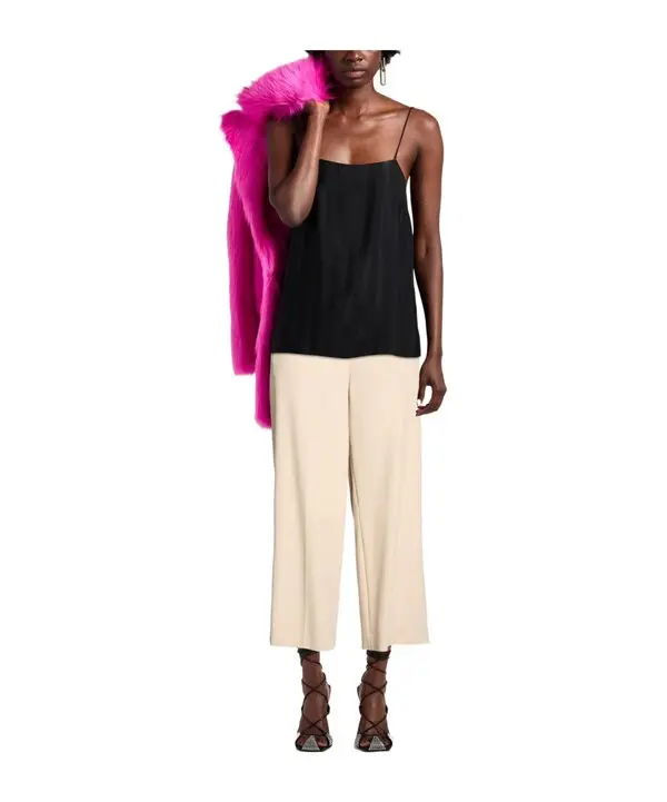 Max Mara Casual Trousers