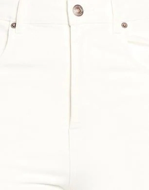 Tory Burch High-waisted Flared Trousers