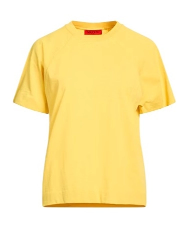MAXCO. Max&co. Jersey T-shirt