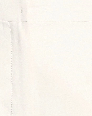 Max Mara Elastic Boot-shaped Pants