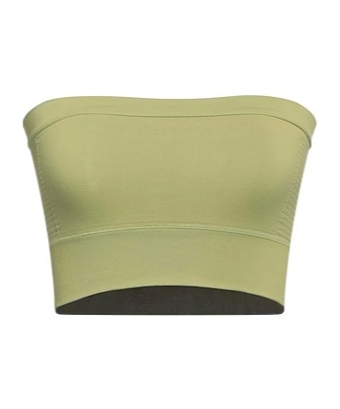 Rick Owens Simple Camisole Top