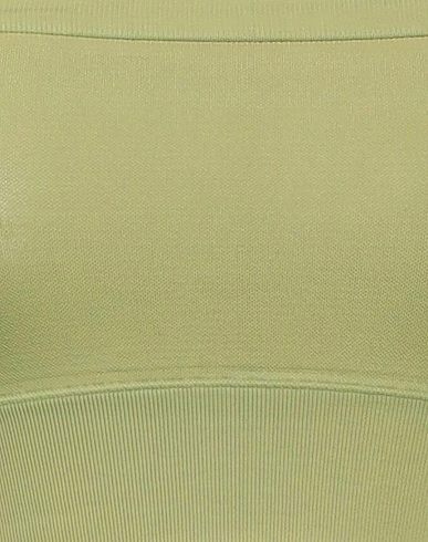 Rick Owens Simple Camisole Top
