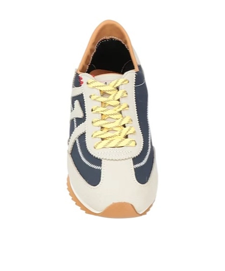 MAXCO. Stylish Casual Shoes