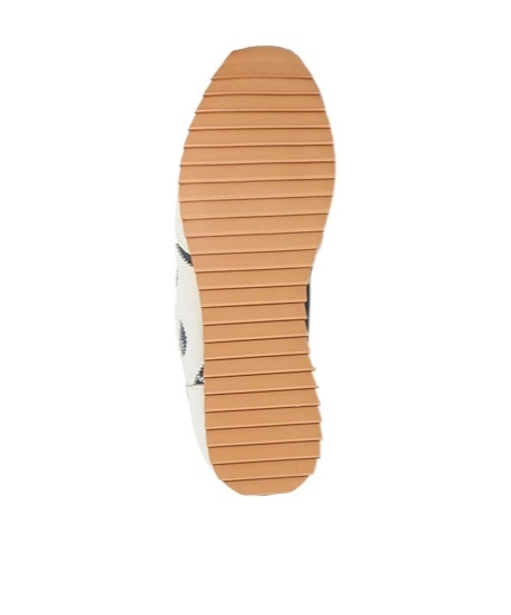 MAXCO. Stylish Casual Shoes