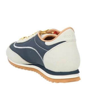MAXCO. Stylish Casual Shoes