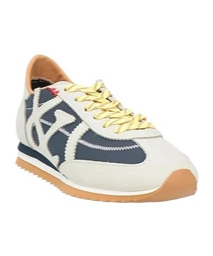 MAXCO. Stylish Casual Shoes
