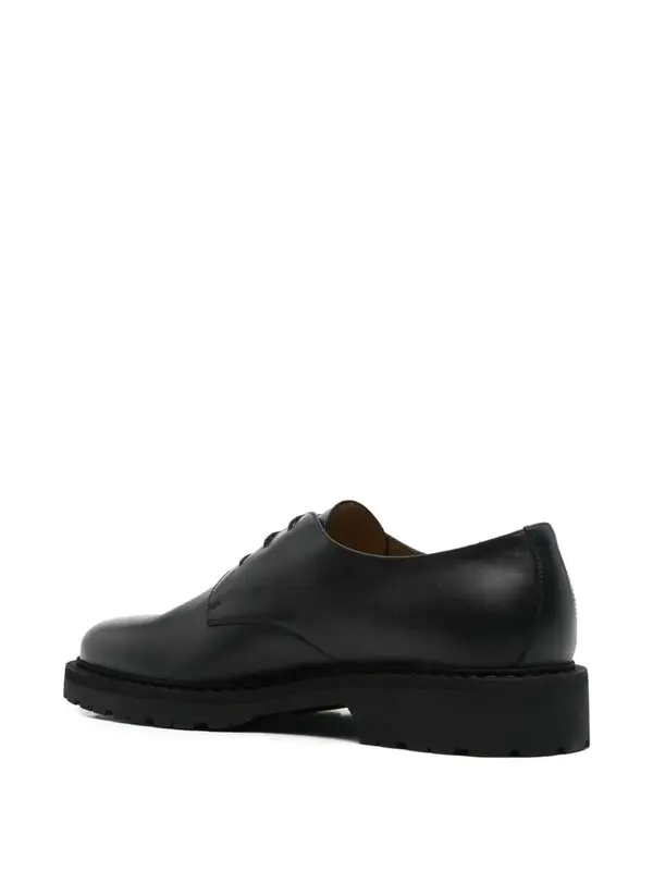 COMMON PROJECTS Derby Lace-up Shoes