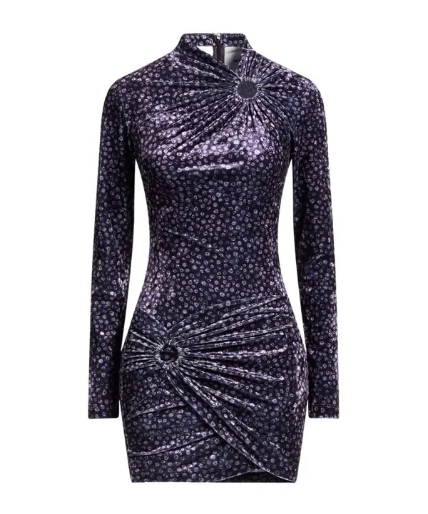 Isabel Marant Étoile Sheath Dress