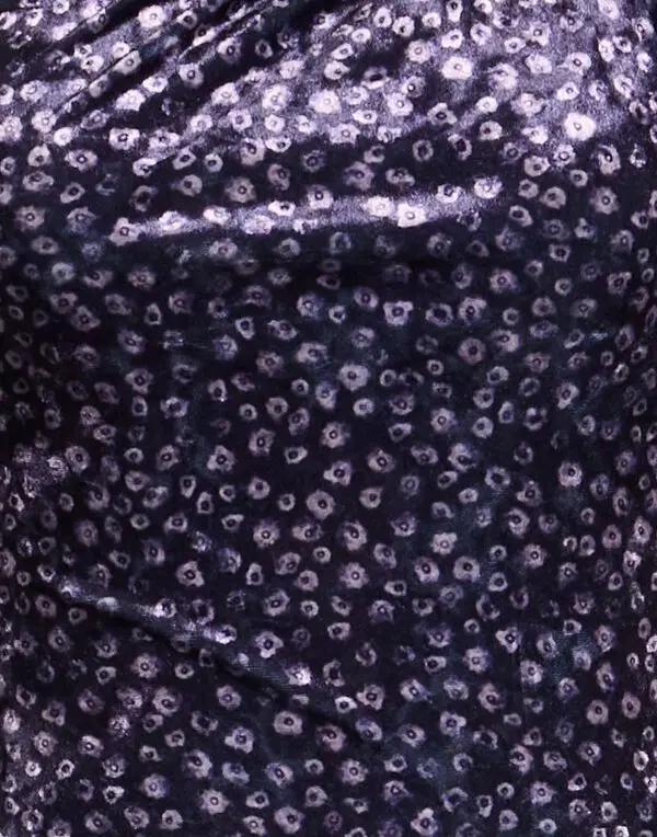 Isabel Marant Étoile Sheath Dress
