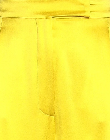 Max Mara Wide-leg Satin Trousers