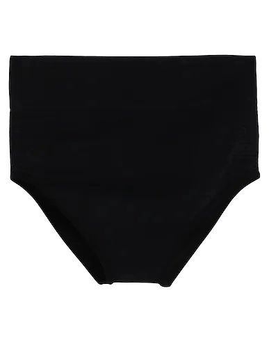 Rick Owens Mid-rise Stretch Trousers