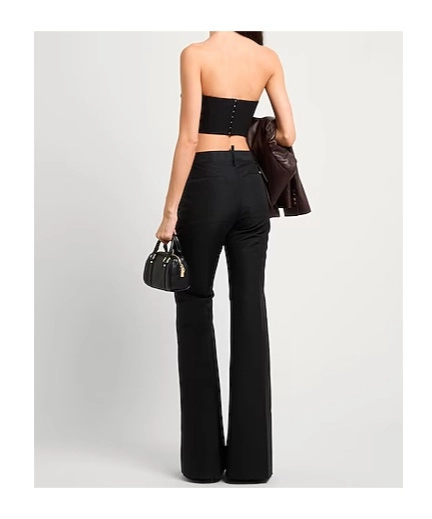 MAXCO. Max&co. Corset Bustier Top