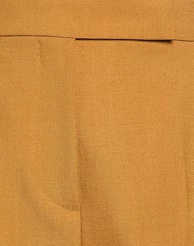 Max Mara High-waisted Straight-leg Trousers