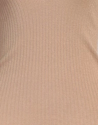 Max Mara Plain Colour Jumpers