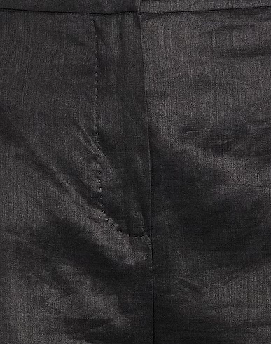 Max Mara Simple Loose Trousers