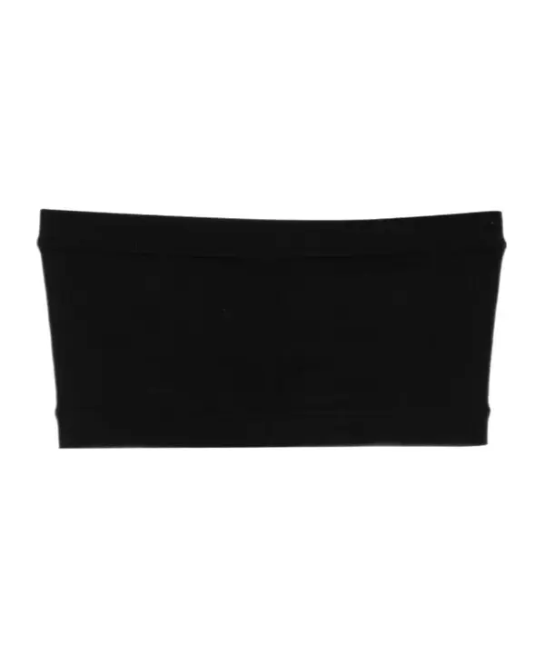 Rick Owens Strapless Top