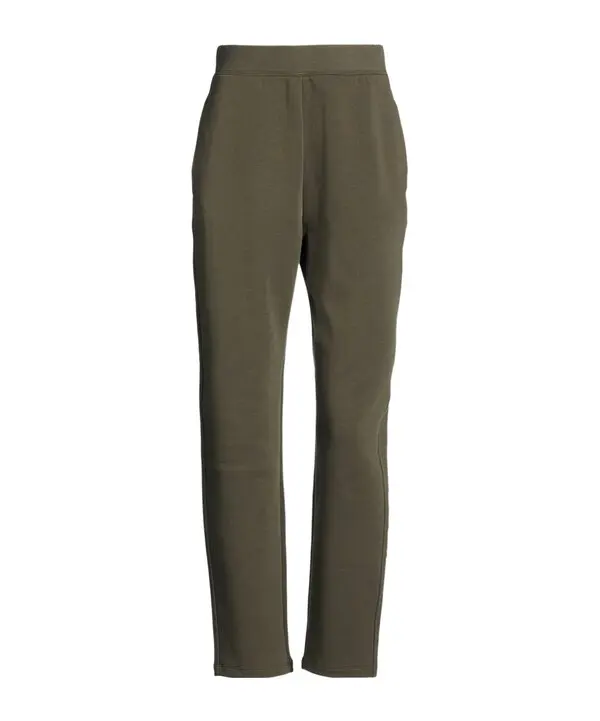 Max Mara Jersey Jogger Pants