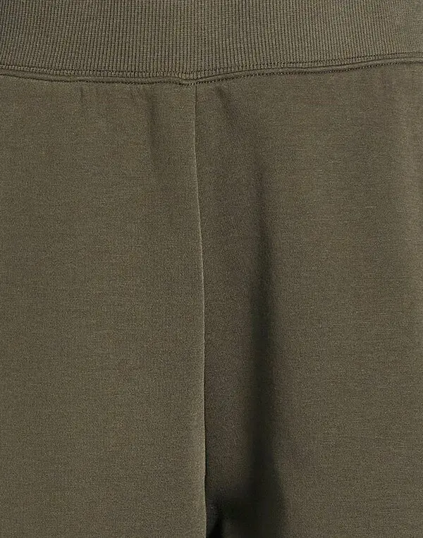 Max Mara Jersey Jogger Pants