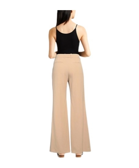 Chloé Simple Boots And Pants