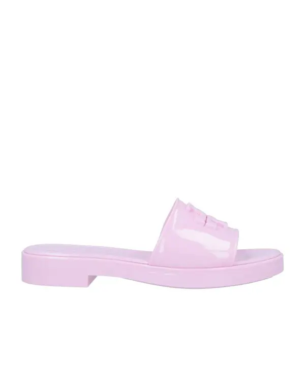 Tory Burch Non-slip Comfortable Rubber Slippers