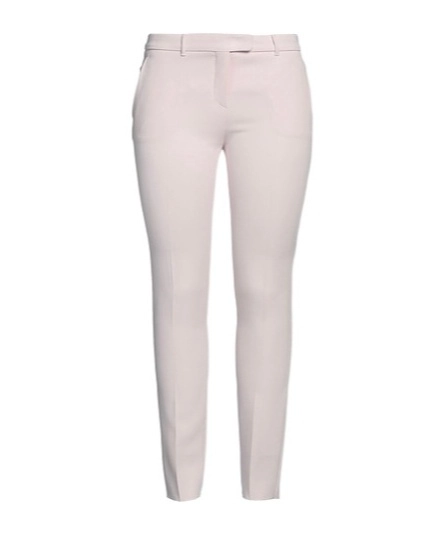 Max Mara Simple Tapered Pants