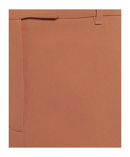 Max Mara Slim-fit Suit Trousers
