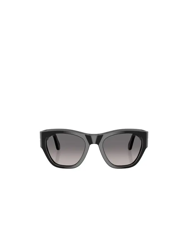 Persol Po0054s - Black