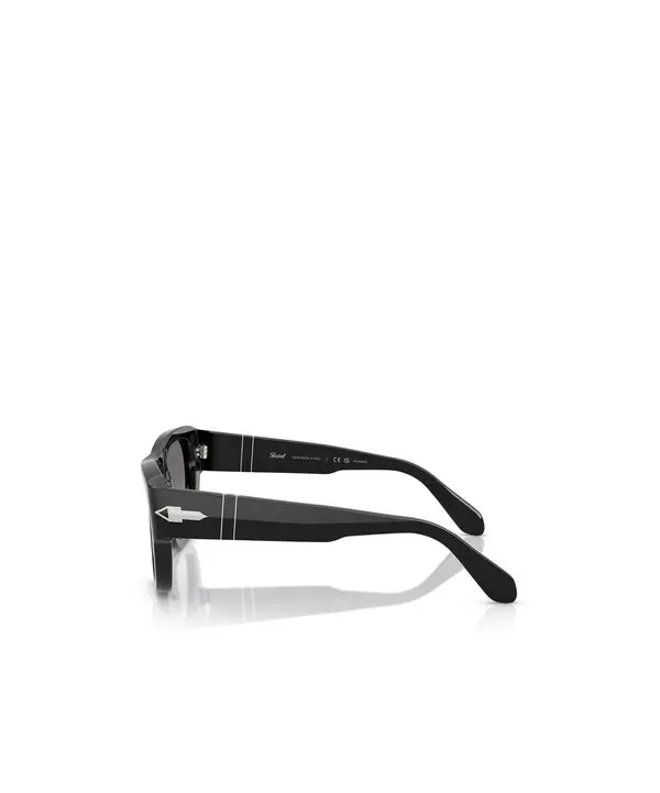 Persol Po0054s