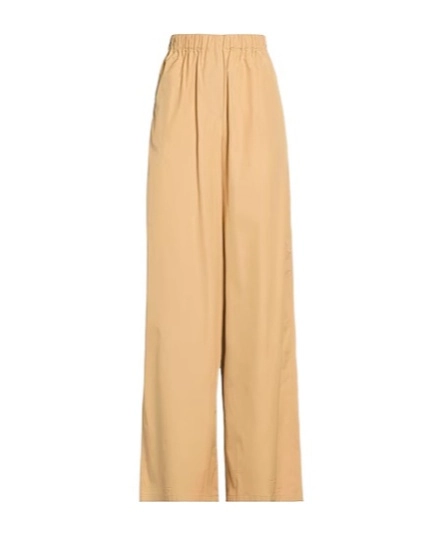 Max Mara Casual Wide-leg Trousers
