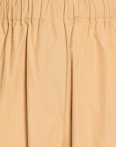 Max Mara Casual Wide-leg Trousers