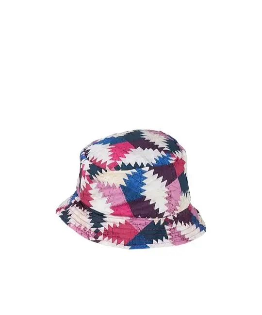 Isabel Marant Étoile Multicolour Hats
