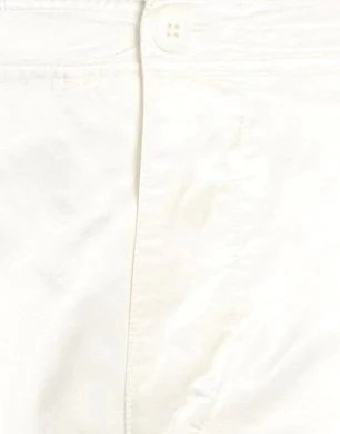 MAISON MARGIELA Cuffed Cargo Trousers