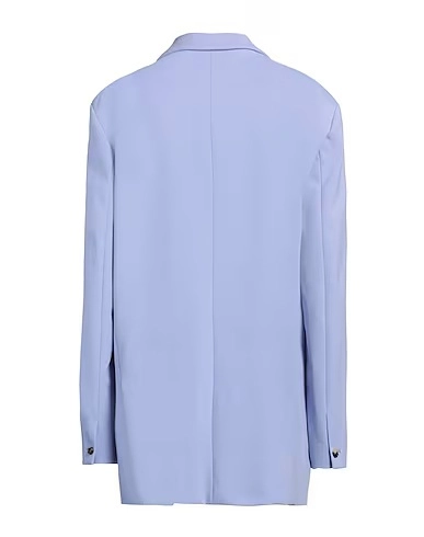 Marni Single-breasted Blazer