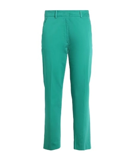 Max Mara Slim-fit Trousers