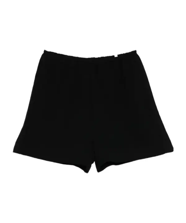 Nanushka Drawstring Shorts