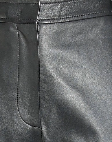 Max Mara Minimal Straight-leg Pants