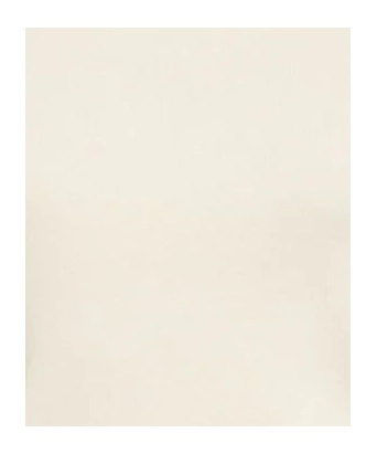 Max Mara Racerback Tank Top