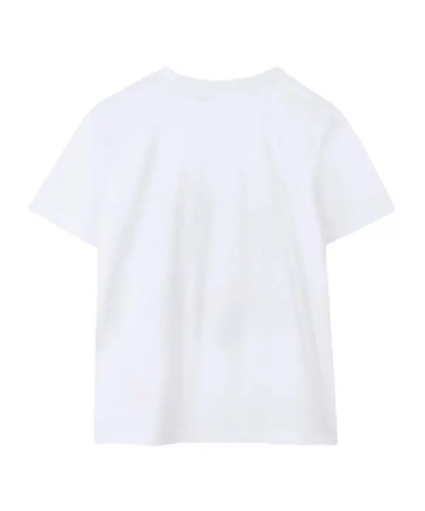 Zadig&Voltaire Graphic Print T-shirt