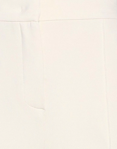 Max Mara High-waisted Flared Trousers