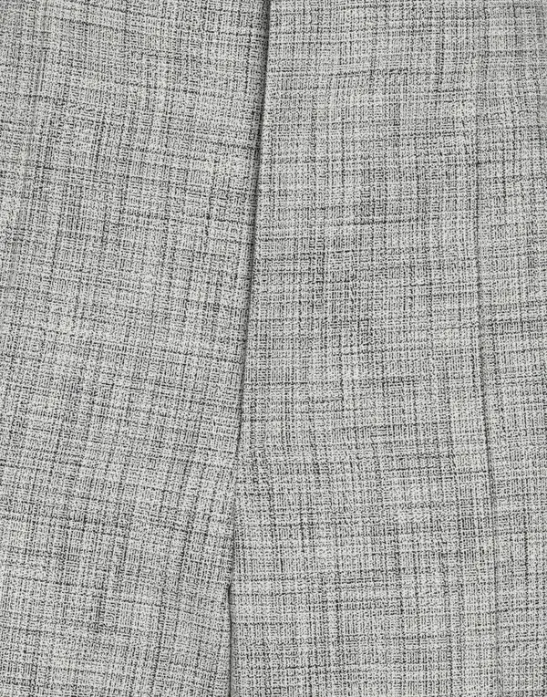 Isabel Marant Étoile Two-tone Woven Trousers