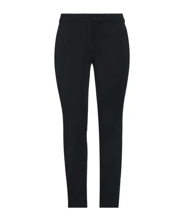 Max Mara Formal Trousers