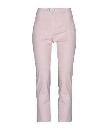 Isabel Marant Étoile High-waisted Slim Straight-leg Trousers